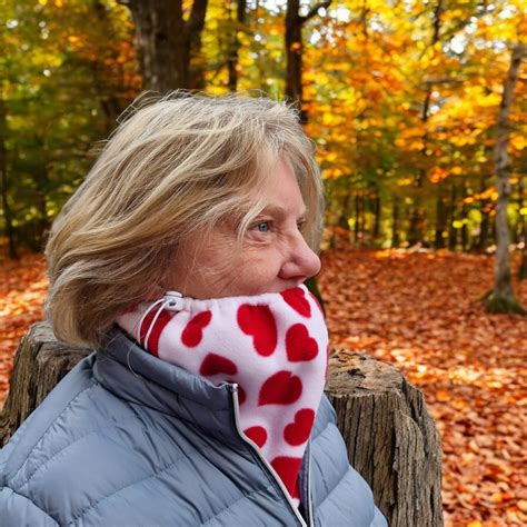 Image result for Happy Days Sewing Tutorials