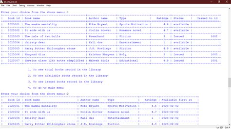 Image result for Exemple Library Code Source