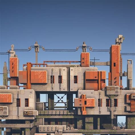 Image result for Minecraft Swamp Base Ideas