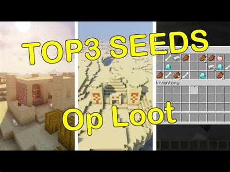 Image result for Minecraft Java 1.18 Seed with Lots of Loot