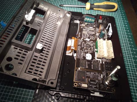 Image result for How to Program a Android Radio