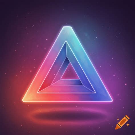 Image result for Bruce Perry Inverted Triangle