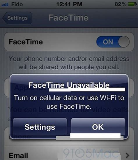 Image result for FaceTime App iOS 5