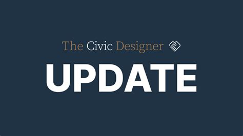 Image result for Quick Update