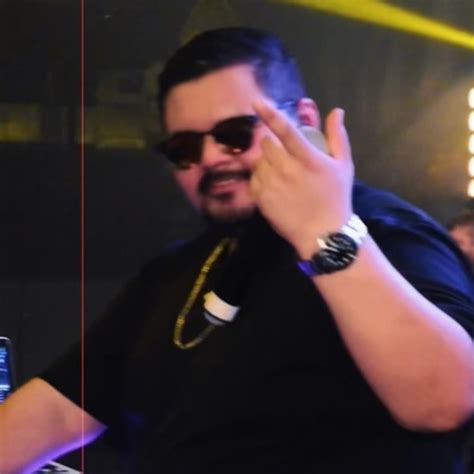 Image result for Finding Nemo Remixes