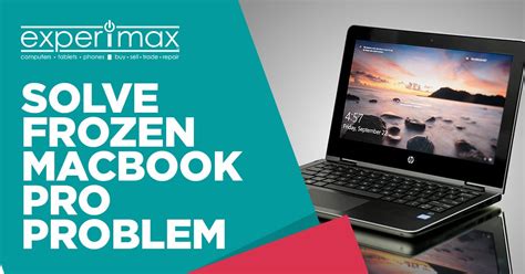 Image result for How to Fix Computer Screen