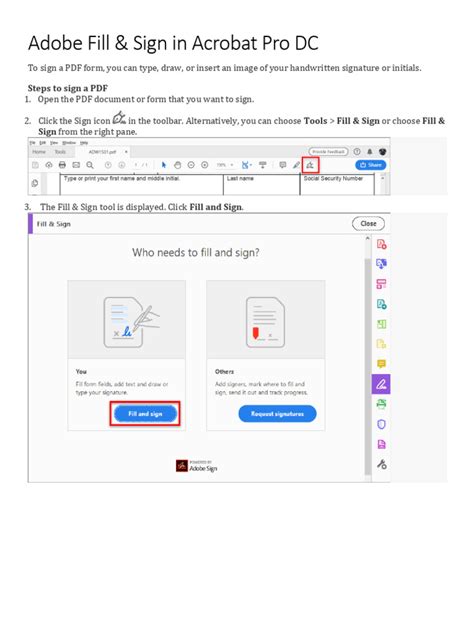 Image result for Adobe Add Fill