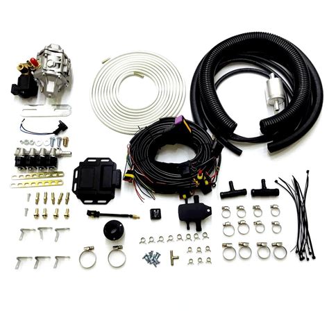 Image result for GDI Engine VCM PNG