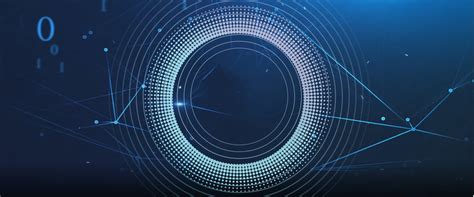 Image result for Countdown Technology