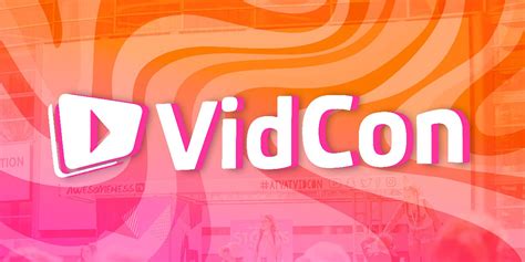 Image result for VidCon Highlights