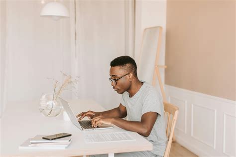 Image result for Best Computer for Typing