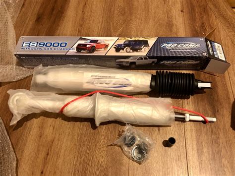 Image result for Pro Comp ES9000