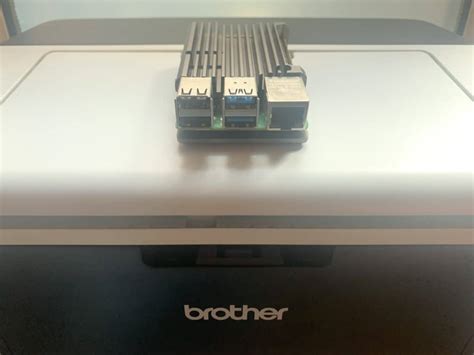 Image result for Convert Ndroid to Raspberry Pi