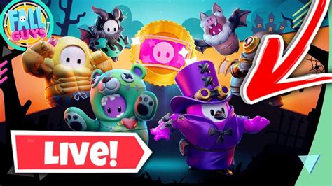 Image result for Fall Guys Customs