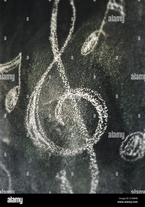 Image result for G Clef Tutorial