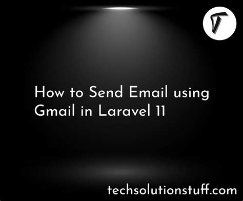 Image result for How to Send an Email Using Gmail