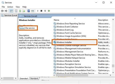 Image result for How to Fix Windows Install Error