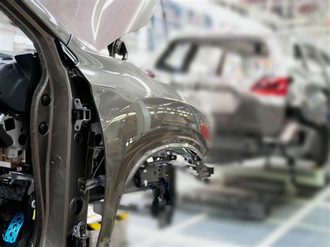 Image result for Cross-Threading