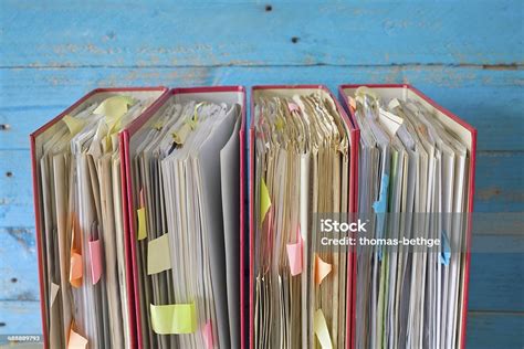 Image result for Messy File Folder