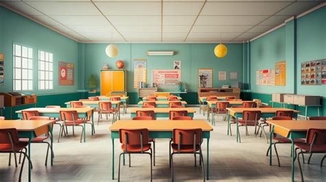 Image result for Classroom Animation