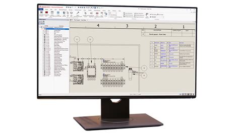 Image result for SolidWorks Control Panel