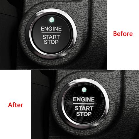 Image result for F150 Push Button Start
