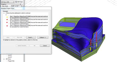 Image result for Error Could Not Find Zone