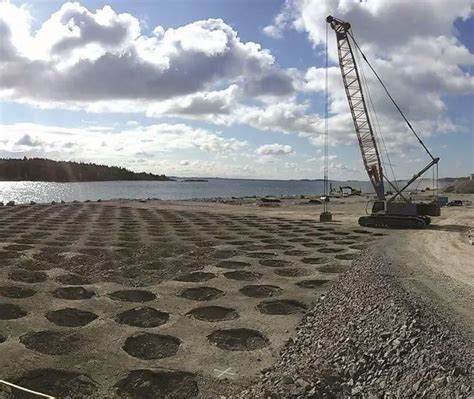 Image result for Deep Dynamic Compaction