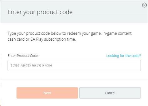 Image result for Origin CD-Key
