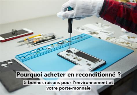 Image result for Reinitialiser PC