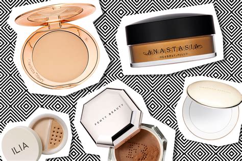 Image result for Baking Powder for Skin