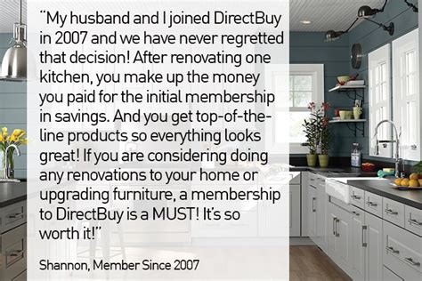 Image result for DirectBuy Reviews