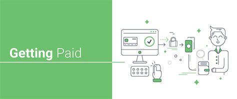 Image result for Invoice For Dummies