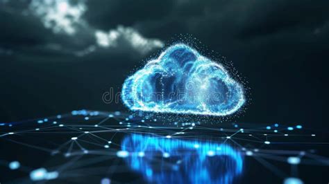 Image result for Synchronization in Cloud Computing