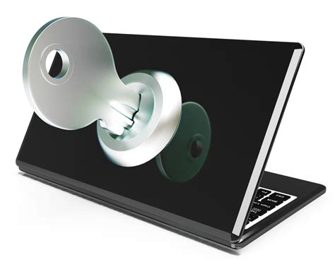 Image result for Password Manager PC