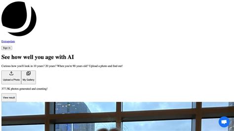 Image result for Extrapolate Poster