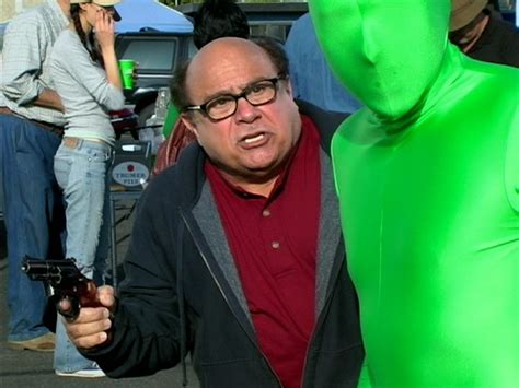 Image result for Gun Control Letter