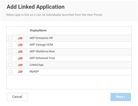 Image result for ADP Log In