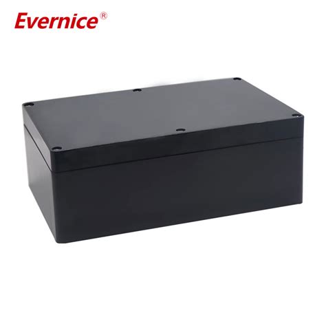 Image result for Project Enclosure