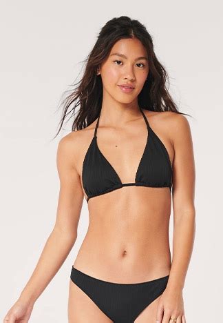 Image result for Triangle Bathing Suits