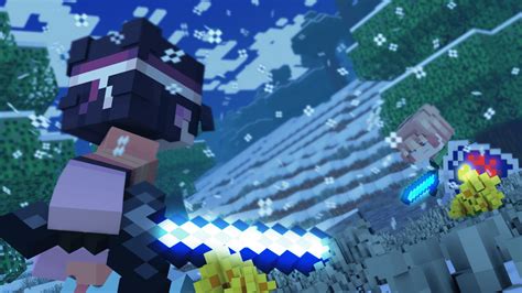 Image result for Minecraft Scene Creator