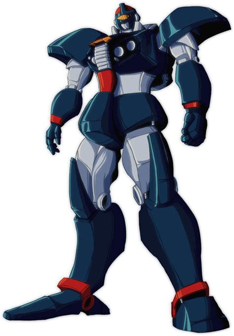 Image result for Machine Robo Battle Hackers