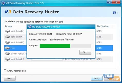 Image result for Recovery Software Crack