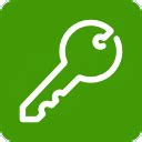 Image result for Floating License Manager