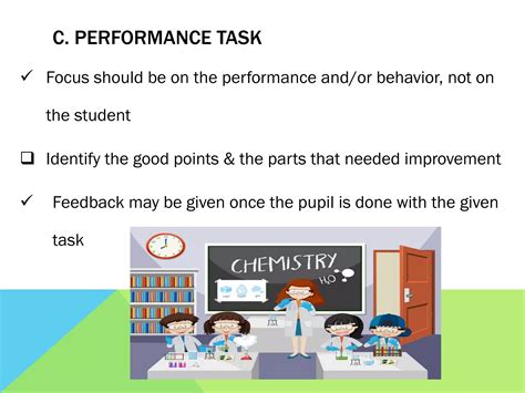 Image result for HackerRank Assessment Feedback