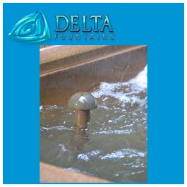 Image result for Overflow Standpipe