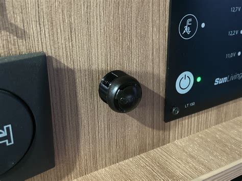 Image result for Truma Combi Flame Sensor