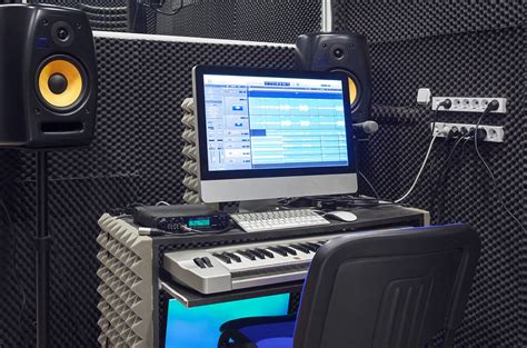 Image result for Sound Engine Audio Editing