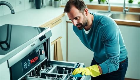 Image result for Fix Bosch E15 Problem