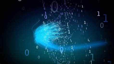 Image result for Java Binary Background Image HD